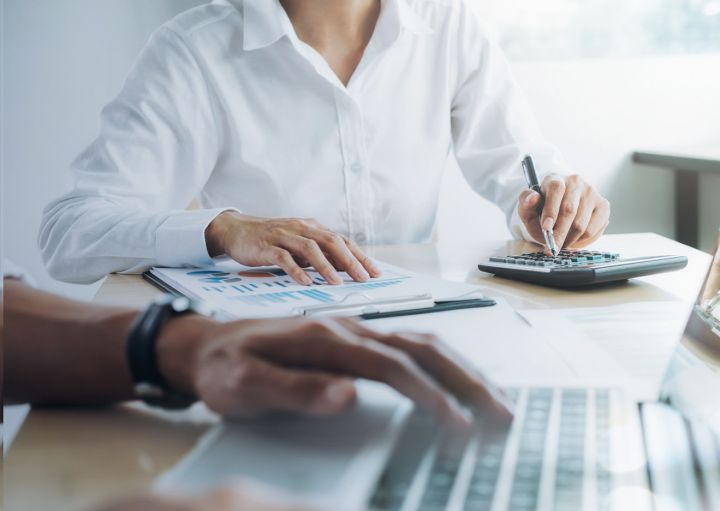 What is the GAT and why it’s important? - BTG International